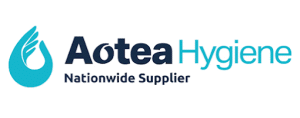 Hygiene Supplies - Aotea Hygiene - NZ