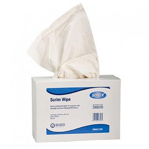 Wipes Archives - Aotea Hygiene